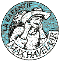 RV72 tribune libre à Max Havelaar