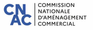 La CNAC confirme la baisse tendancielle des projets d’aménagement ...