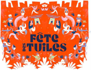 Agenda « ADES – Le Rouge et le Vert